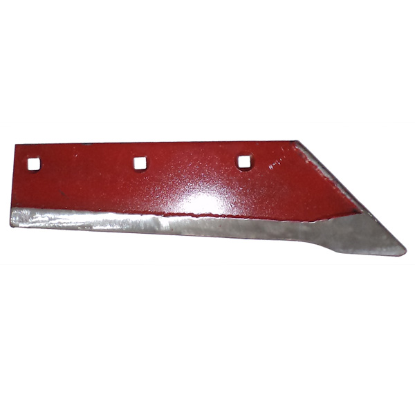 Raonici - 12SEPTEMBAR | Proizvodnja delova od metala za teretna i ...